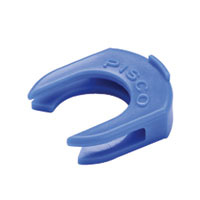 Pisco Push to Connect Fittings | MISUMI