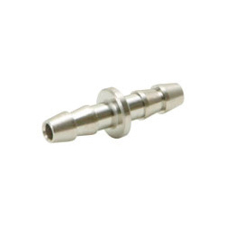 Miniature Fittings - Pneumatic Pipe Fittings | MISUMI