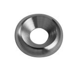 Ornamental Washers | MISUMI | MISUMI
