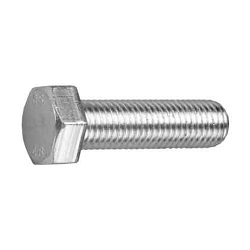 10.9 & Other Industrial Components | MISUMI