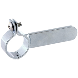 Metal Joints for Pipe Frames - Joints for Pipe Frames | MISUMI