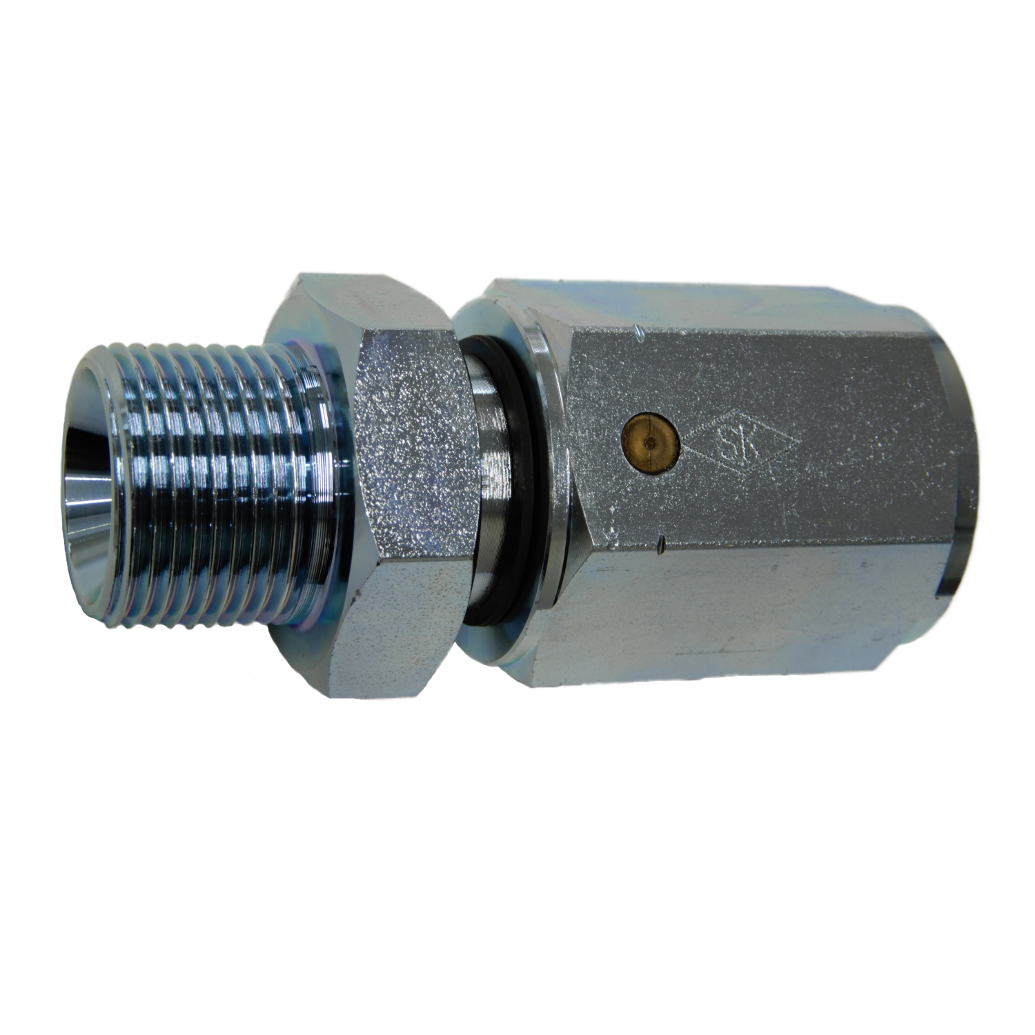 Rotation Adapter - SK-14 | SHIMIZU Manufacturing | MISUMI