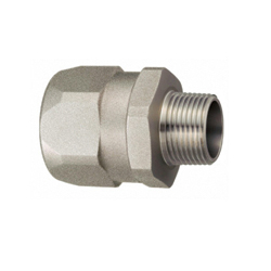 Hose Fittings - Pipe Fittings | MISUMI