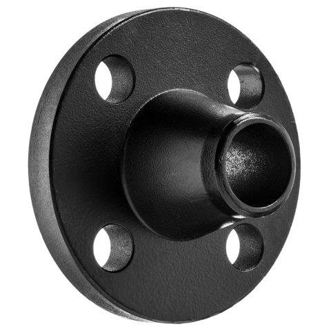 Weld-On Flanges - Pipe Fittings | MISUMI