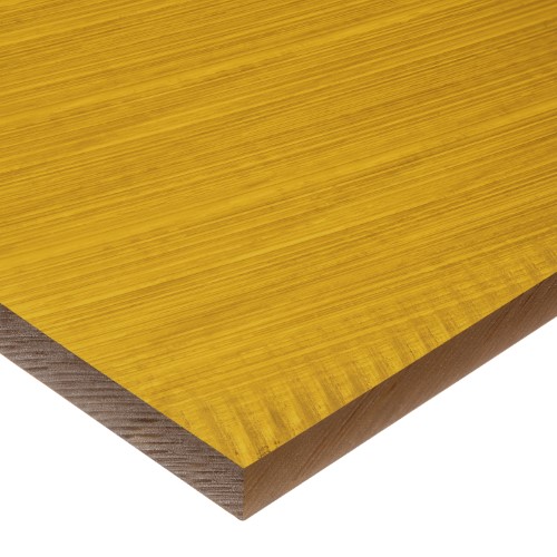 Plastic Bar - ULTEM PEI | USA Industrials | MISUMI