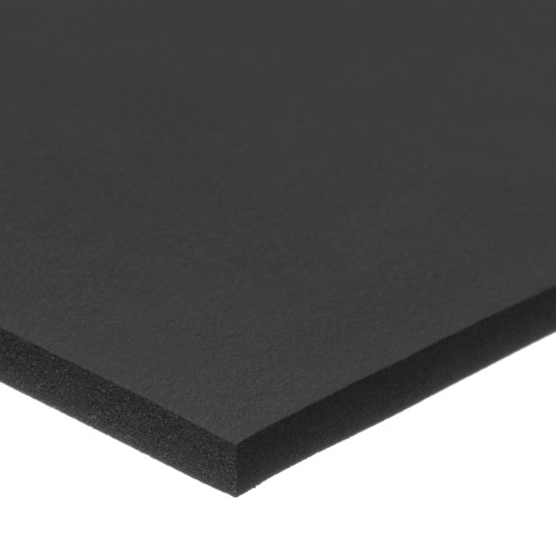 Urethane, Rubber, Sponge & Felt Sheets - Urethane, Rubber, Sponge ...