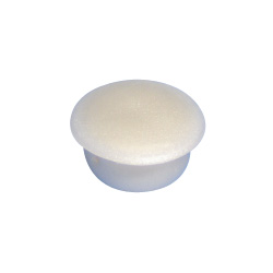 Frame Caps for Aluminum Extrusions - Aluminum Extrusions & Accessories ...