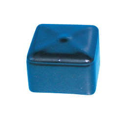 Frame Caps for Aluminum Extrusions - Aluminum Extrusions & Accessories ...