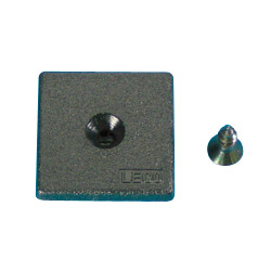 Frame Caps for Aluminum Extrusions - Aluminum Extrusions & Accessories ...