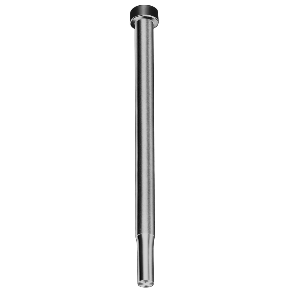Close Space Punches - Metric, CRN Coating | DAYTON | MISUMI