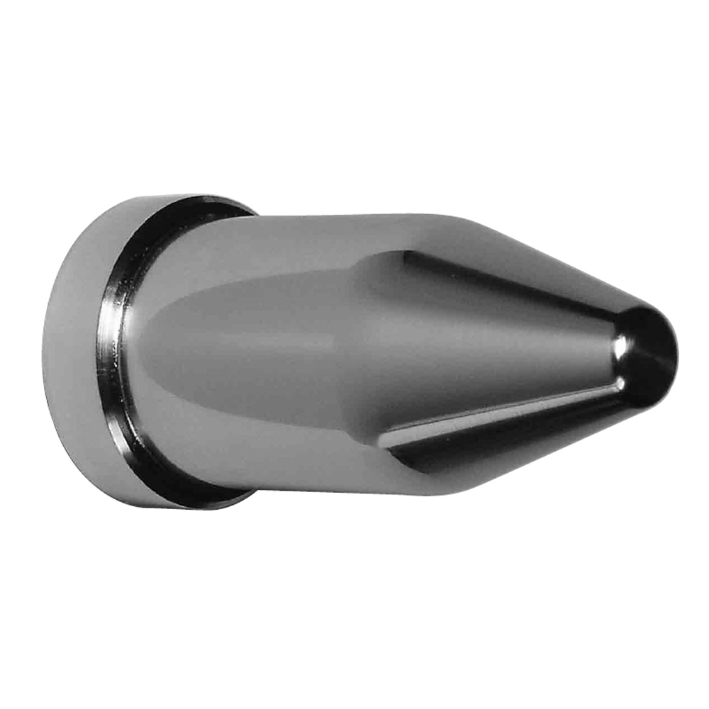 Precision Pilot Punches - Precision Punches & Dies | MISUMI