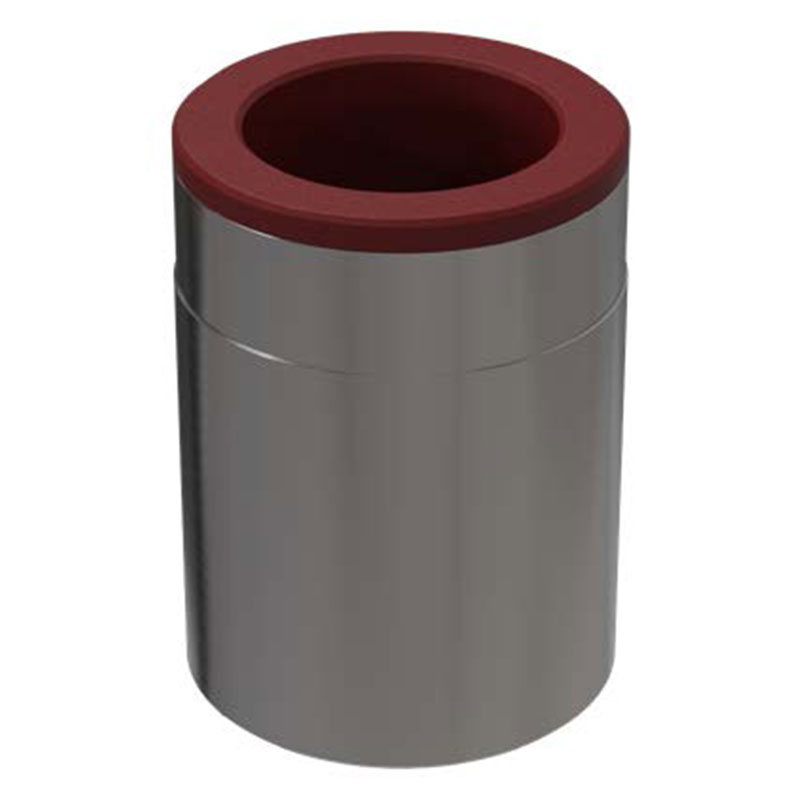 Guide Bushes - Standard, DC-DGBI2S | DAYTON | MISUMI