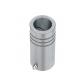 Plain Guide Bushings for Die Sets - Guide Posts & Bushings for Die Sets ...
