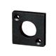 Shim Plates for Inspection Jigs - Inspection Jig Components | MISUMI