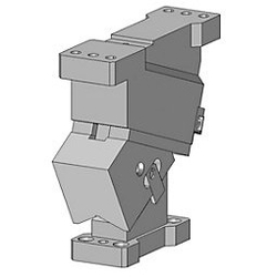 Flying Cam Units - Cams | MISUMI