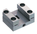 GUIDE FOR MINI SLIDE CORE UNITS｜MISUMI USA: Industrial Configurable ...
