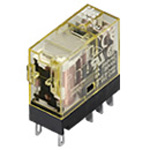Relays & Other Industrial Components | MISUMI