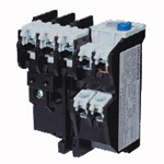 Relay & Other Industrial Components | MISUMI