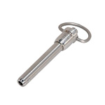 Pins & Other Industrial Components | MISUMI