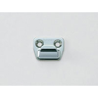 Latch & Other Industrial Components | MISUMI