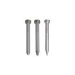 Radius & Other Industrial Components | MISUMI
