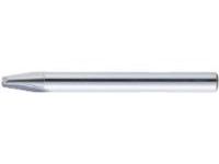 Radius & Other Industrial Components | MISUMI